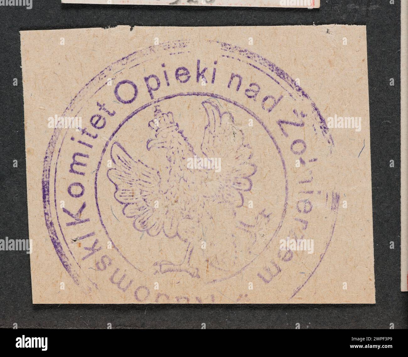 Referencing within hi-res stock photography and images - Alamy