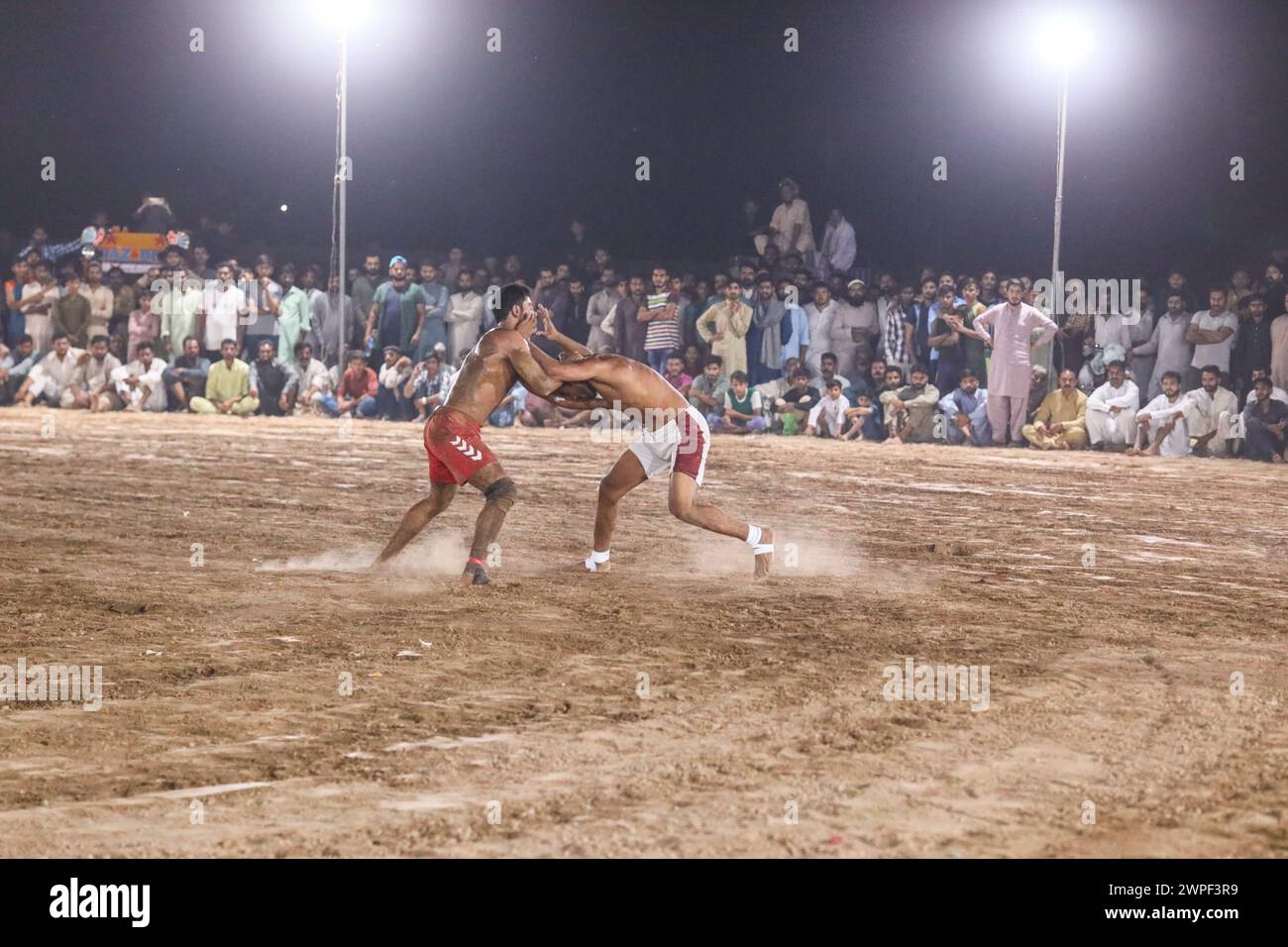 Indian raids hi-res stock photography and images - Alamy