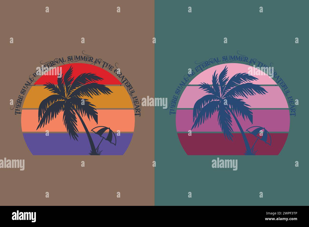 Grateful living Stock Vector Images - Alamy