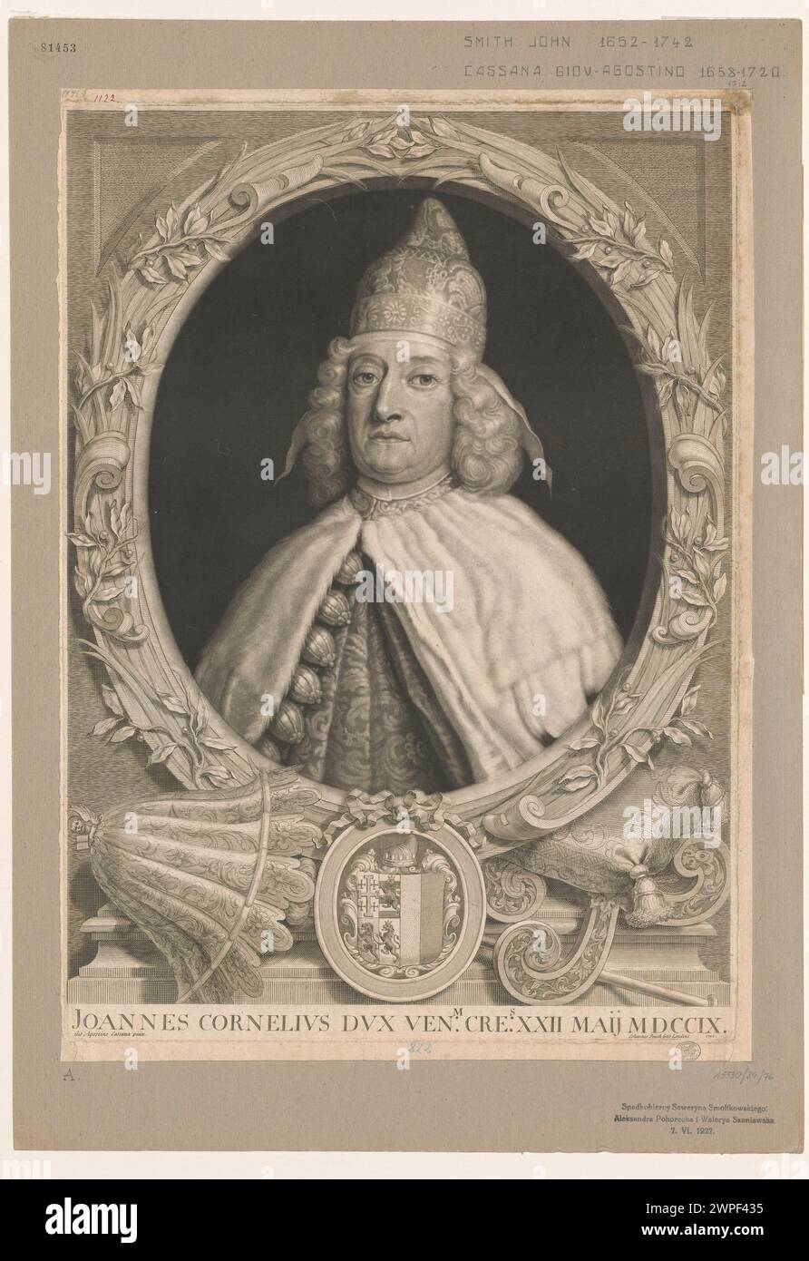 Cars italy 1920 hi-res stock photography and images - Alamy