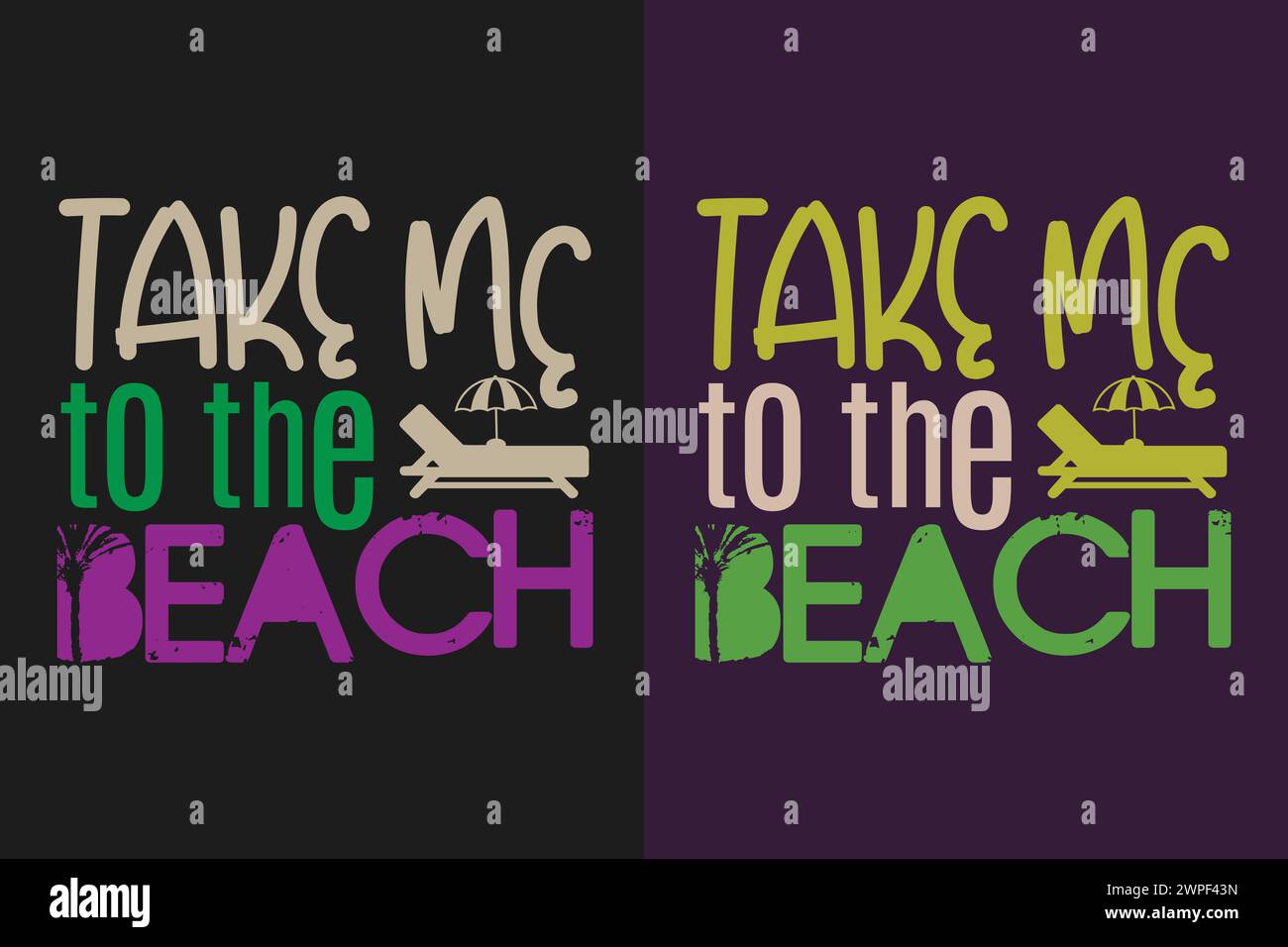 Take Me To The Beach, Summer Vibes, Summer T-Shirt, Vacation Shirt ...