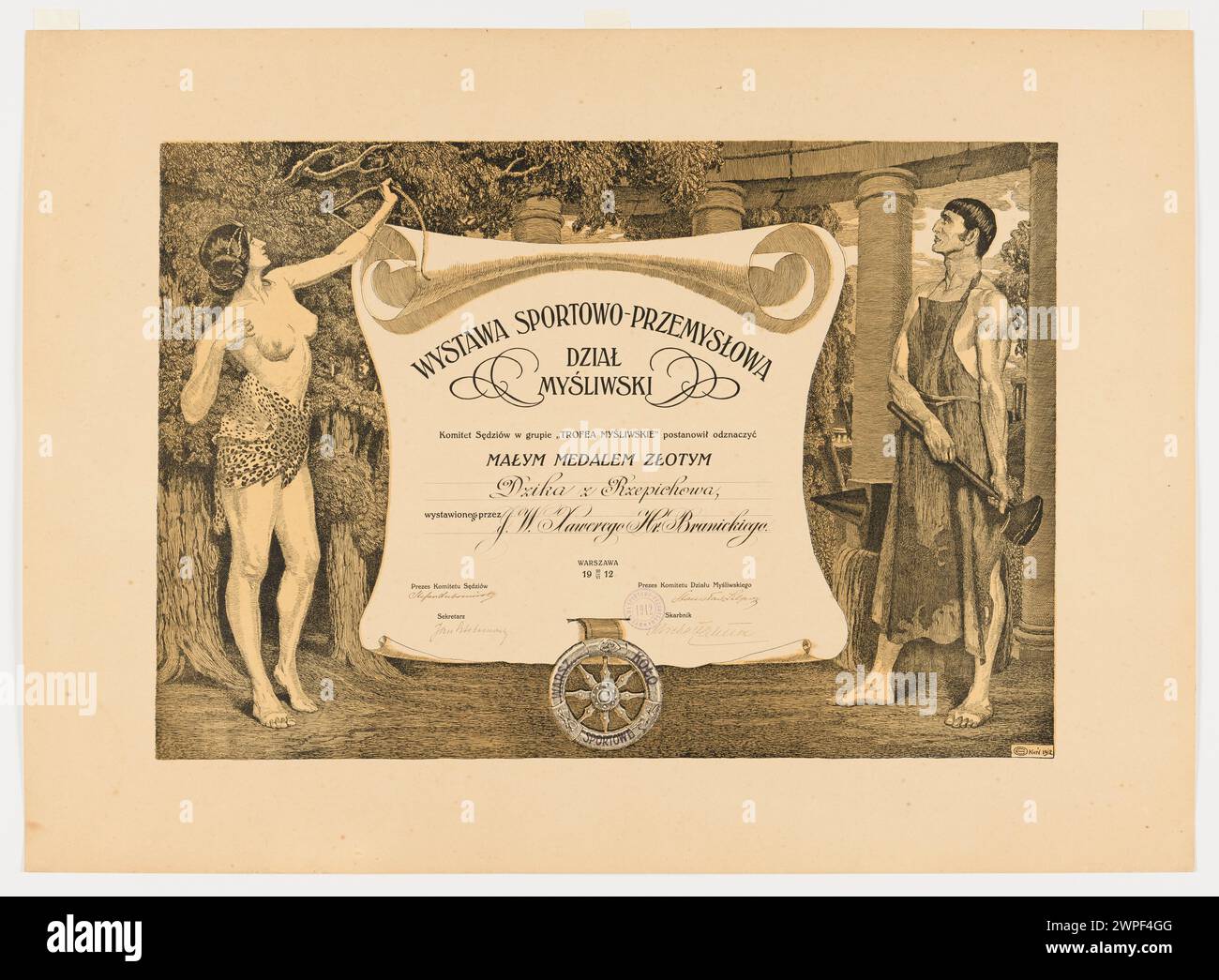 Edward 1872 1945 hi-res stock photography and images - Alamy