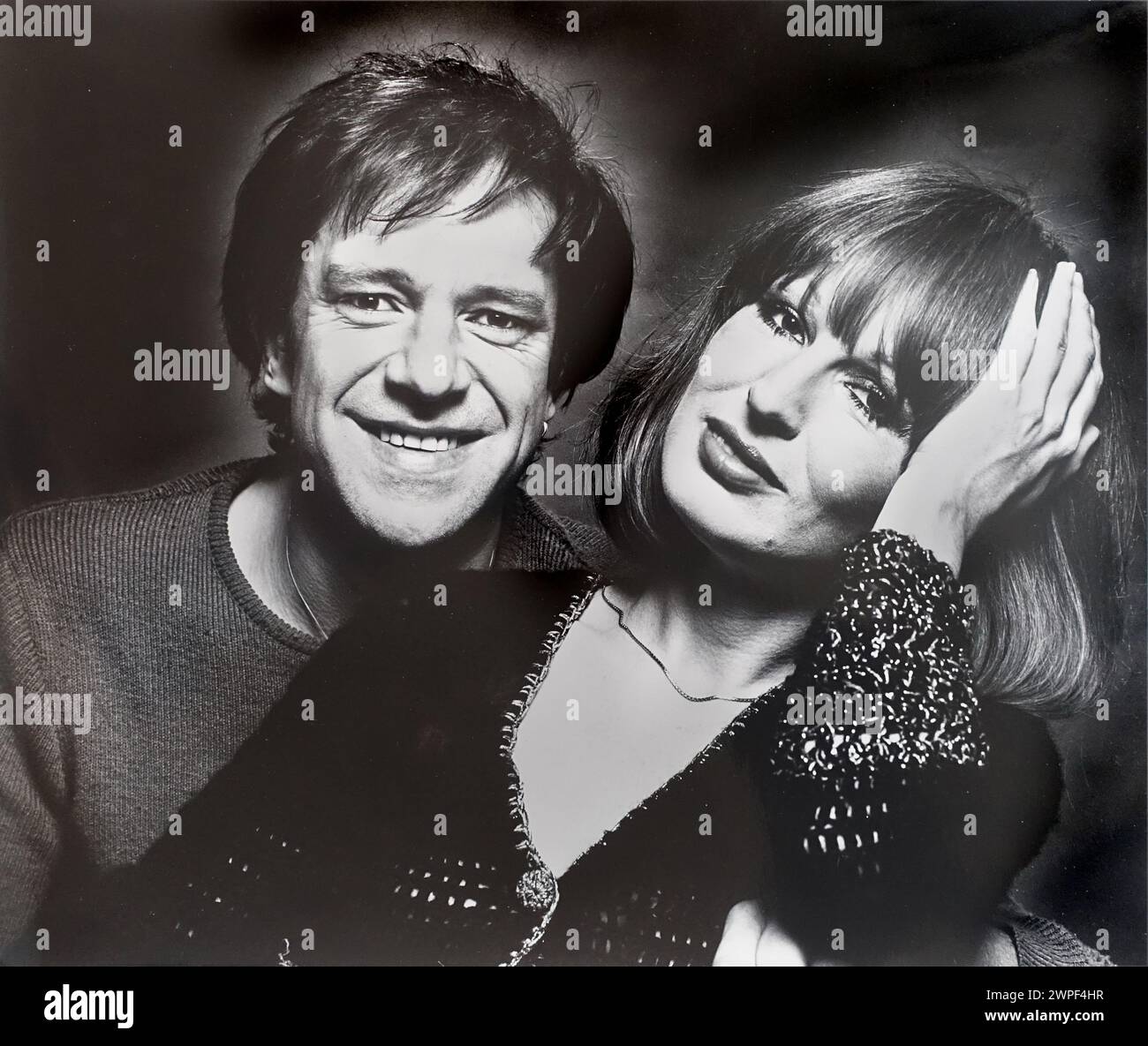 Liesbeth list hi-res stock photography and images - Alamy