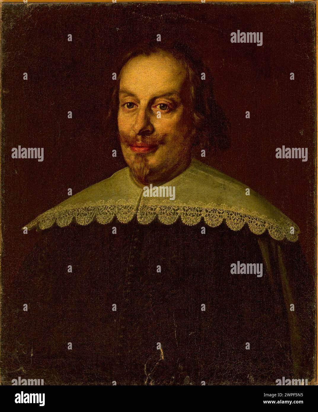 Flemish costumes hi-res stock photography and images - Alamy