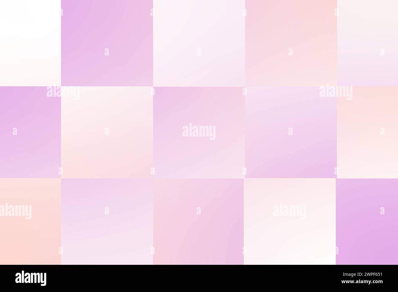 Abstract gradient ppt template background Stock Photo - Alamy