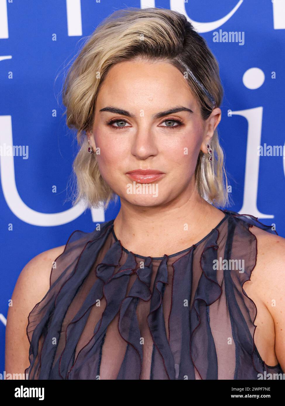 Jojo cola hi-res stock photography and images - Alamy