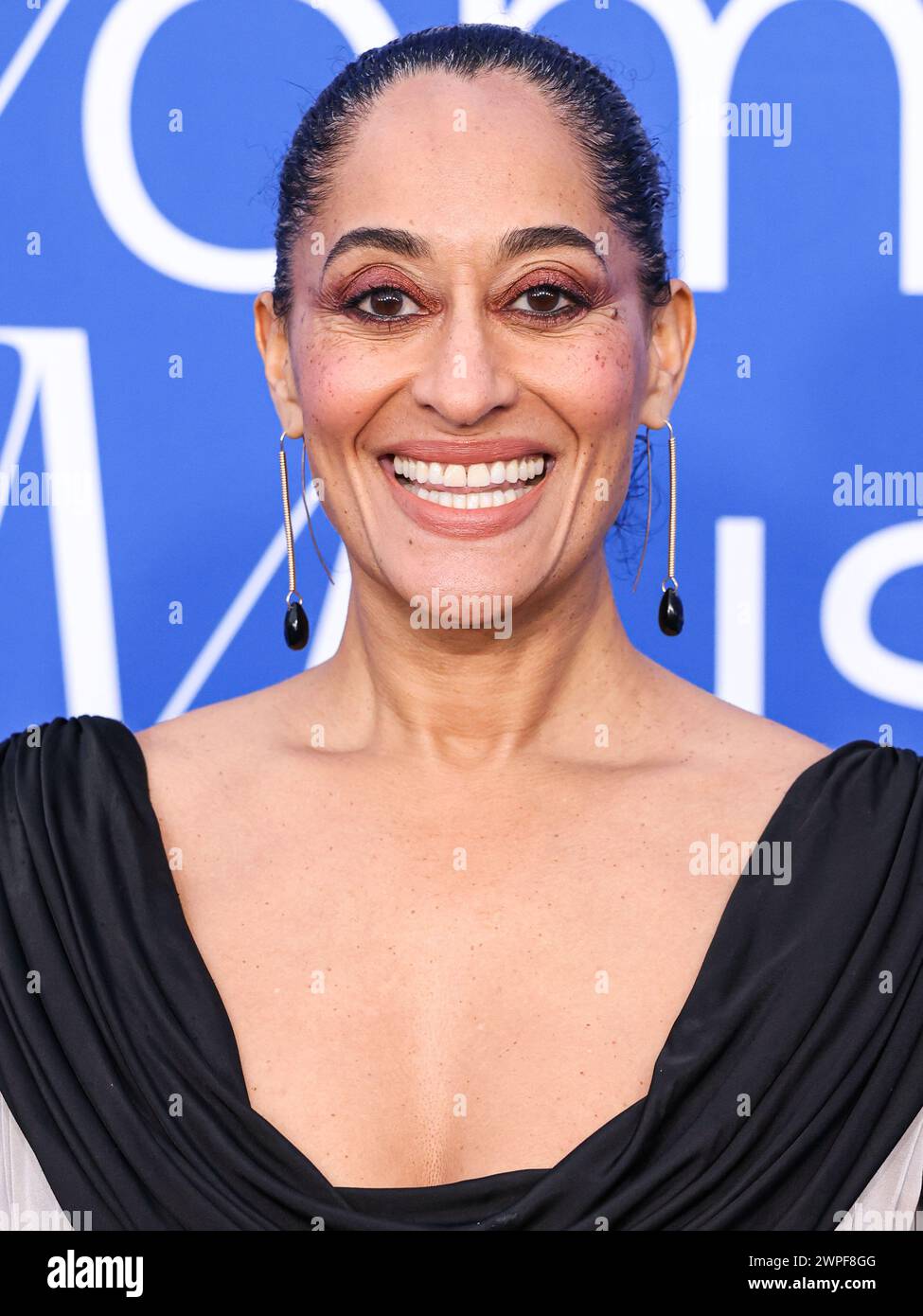 Inglewood, United States. 06th Mar, 2024. INGLEWOOD, LOS ANGELES ...