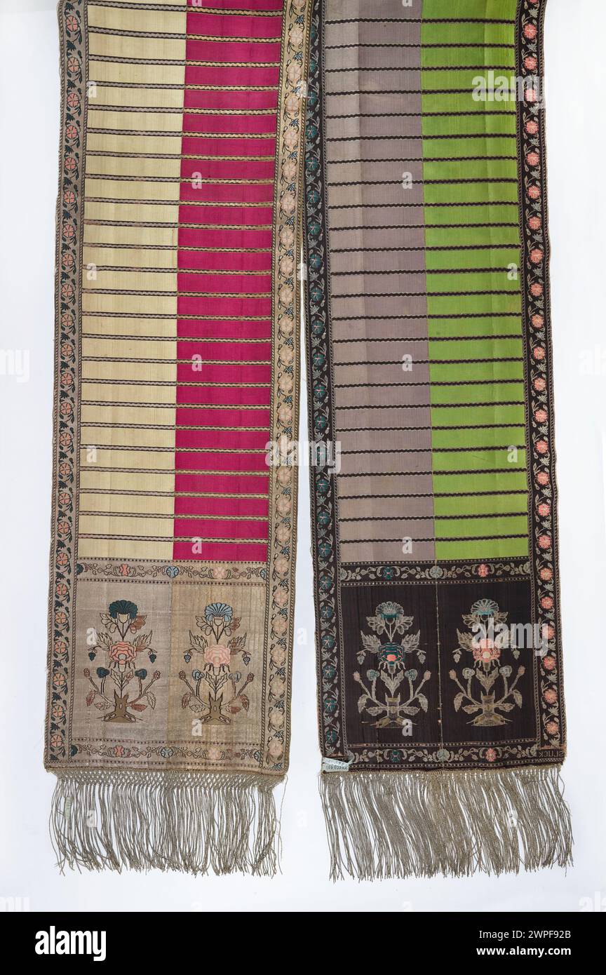 Studiopiece hi-res stock photography and images - Alamy