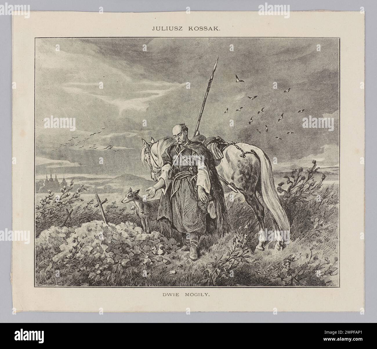 Reprographic technique hi-res stock photography and images - Alamy