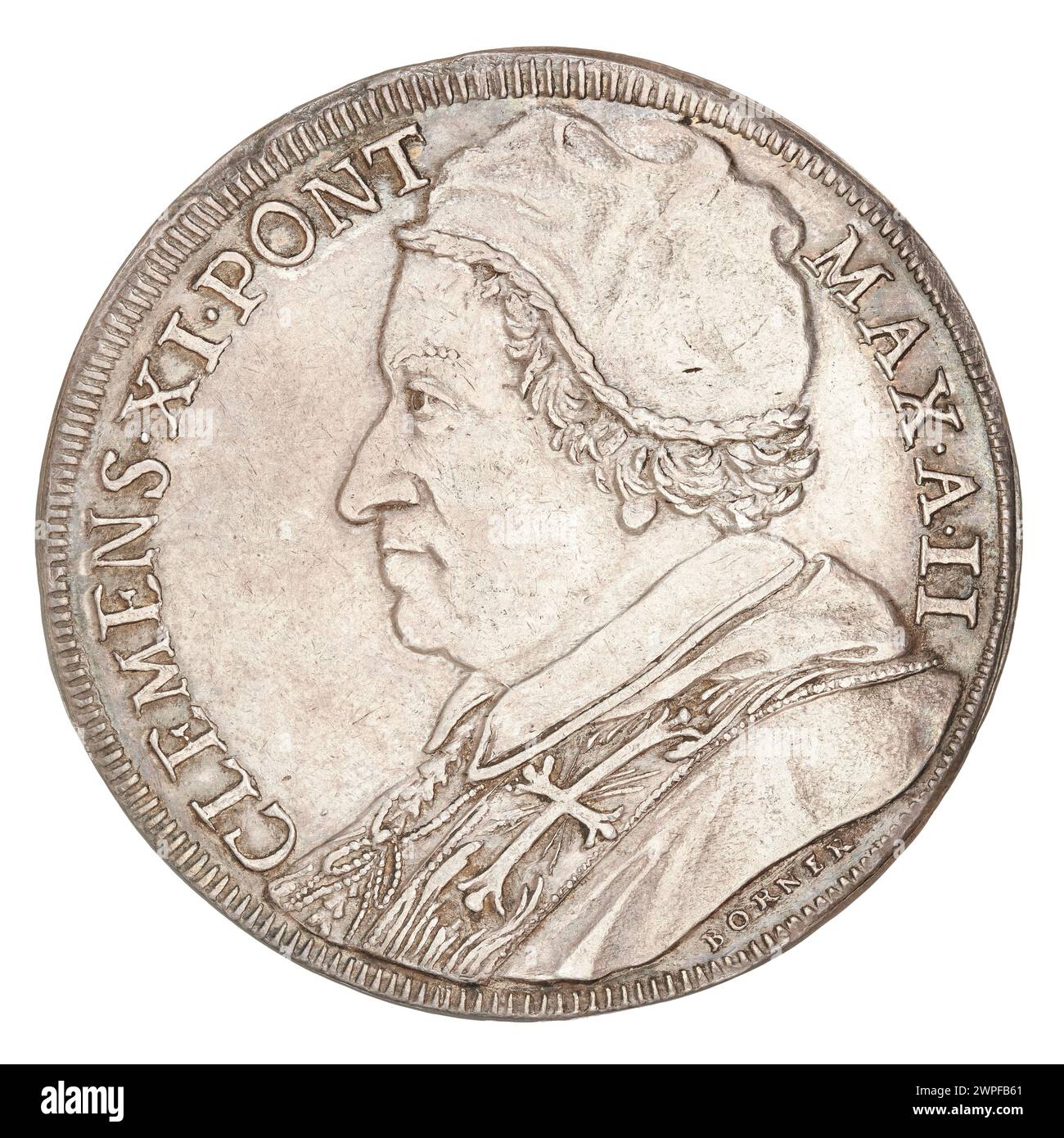 Borner see Cut Out Stock Images & Pictures - Alamy