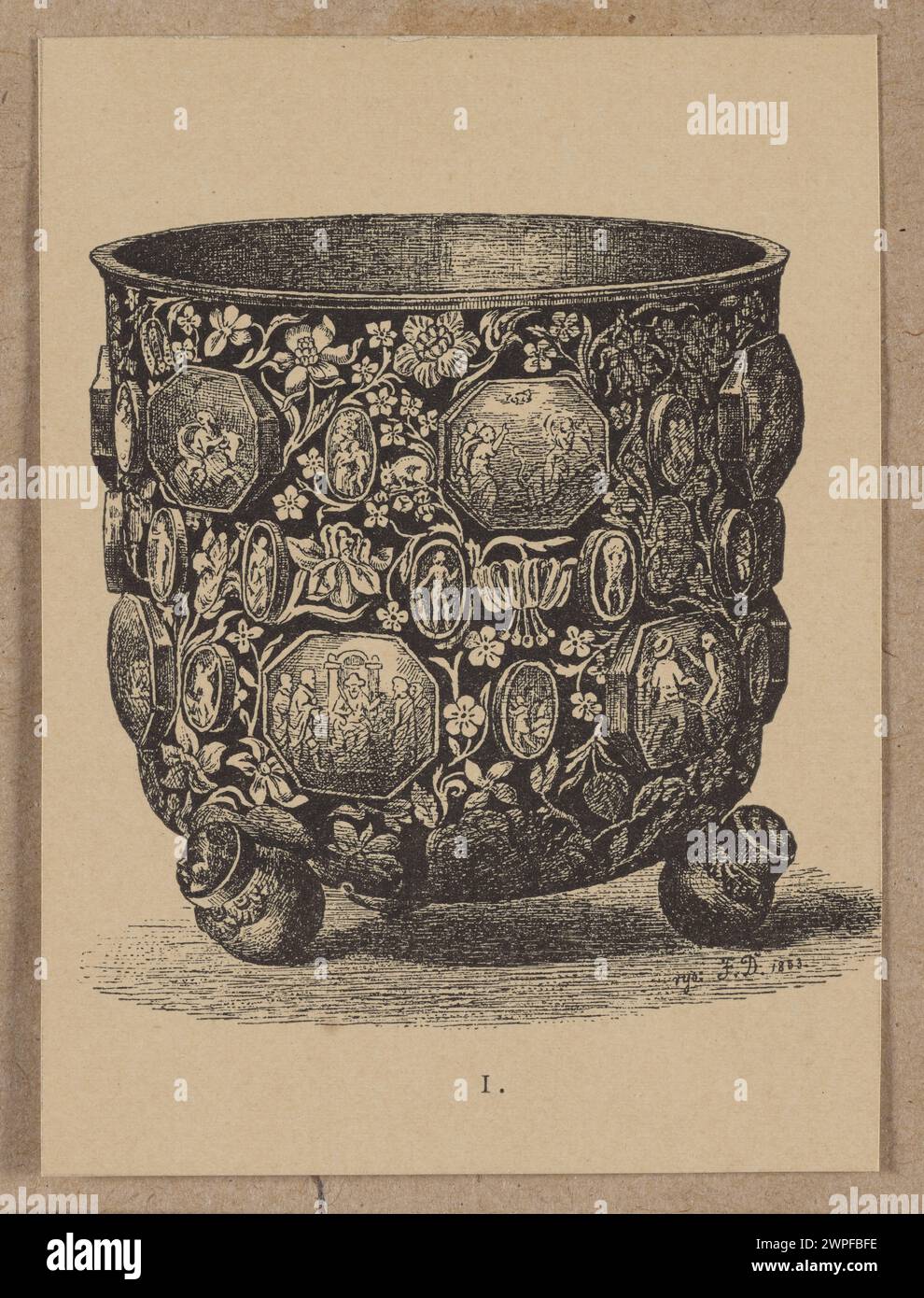 Hr 682 hi-res stock photography and images - Alamy