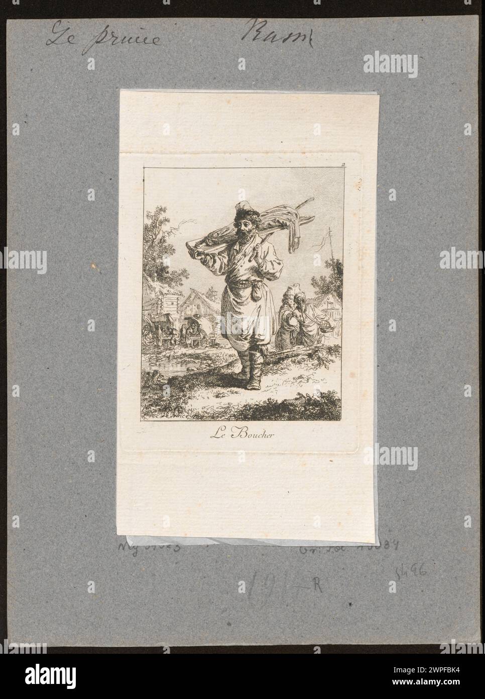 1876 1953 family hi-res stock photography and images - Alamy