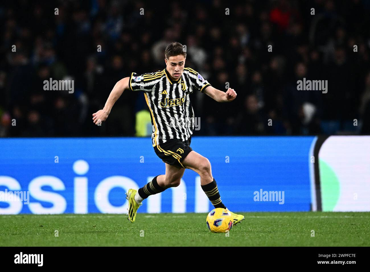 Kenan yildiz hi-res stock photography and images - Alamy