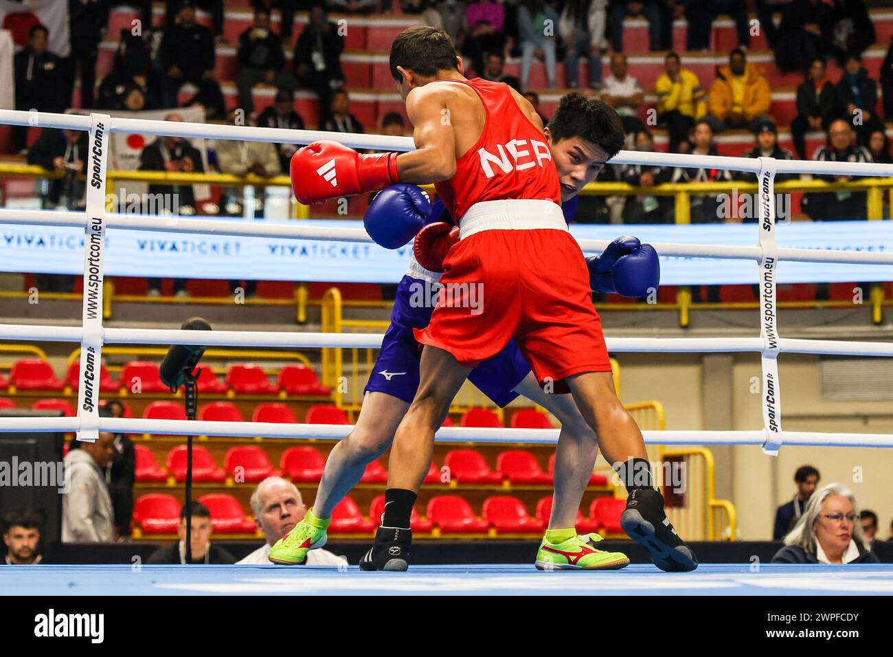 Tomoya tsuboi hi-res stock photography and images - Alamy