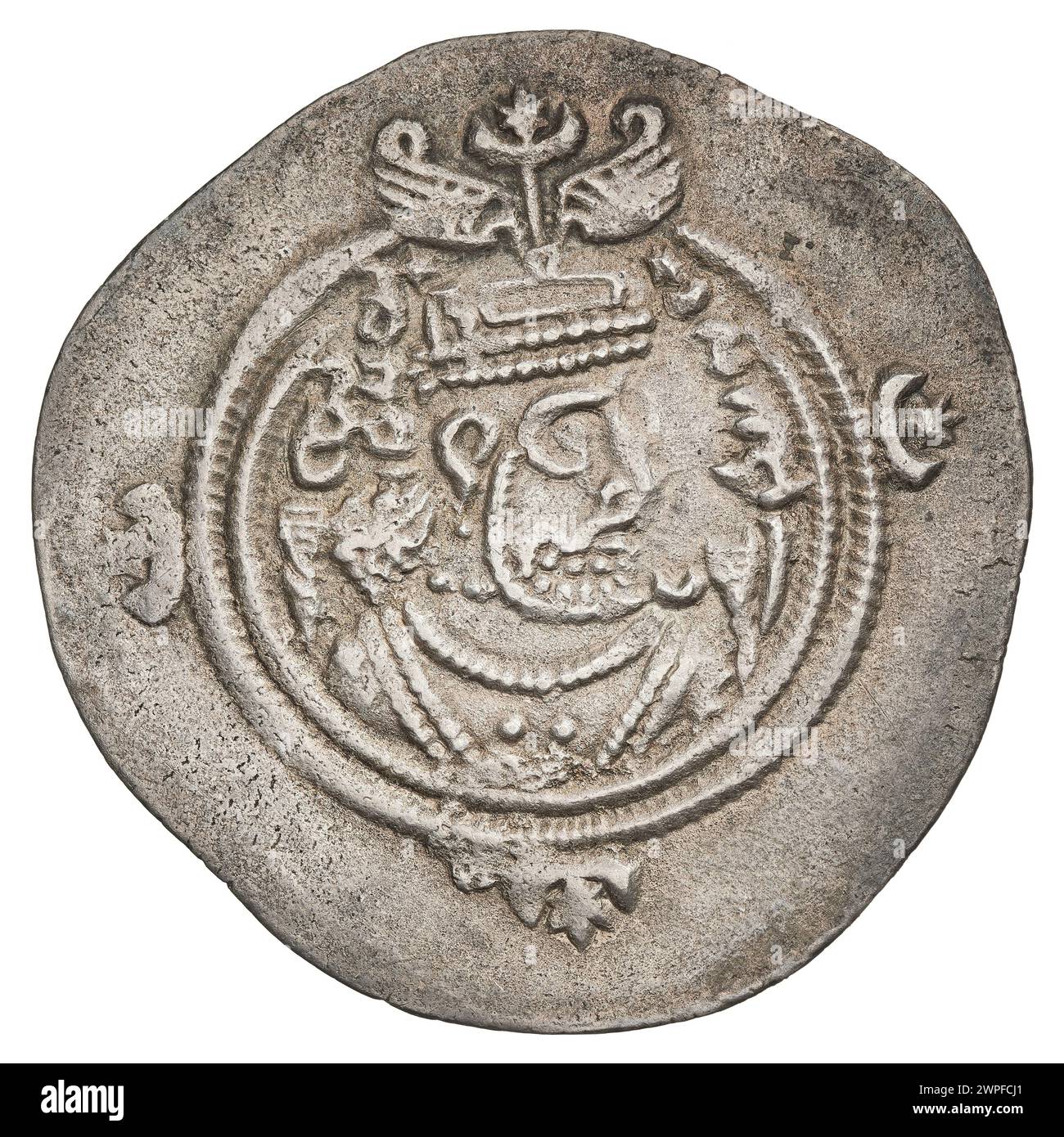 625 ad Cut Out Stock Images & Pictures - Alamy