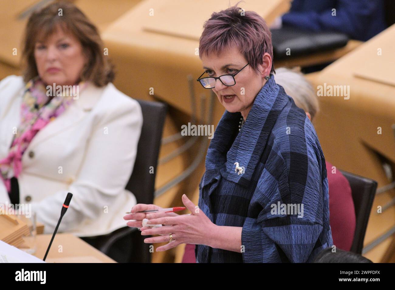 Emma caldwell hi-res stock photography and images - Alamy