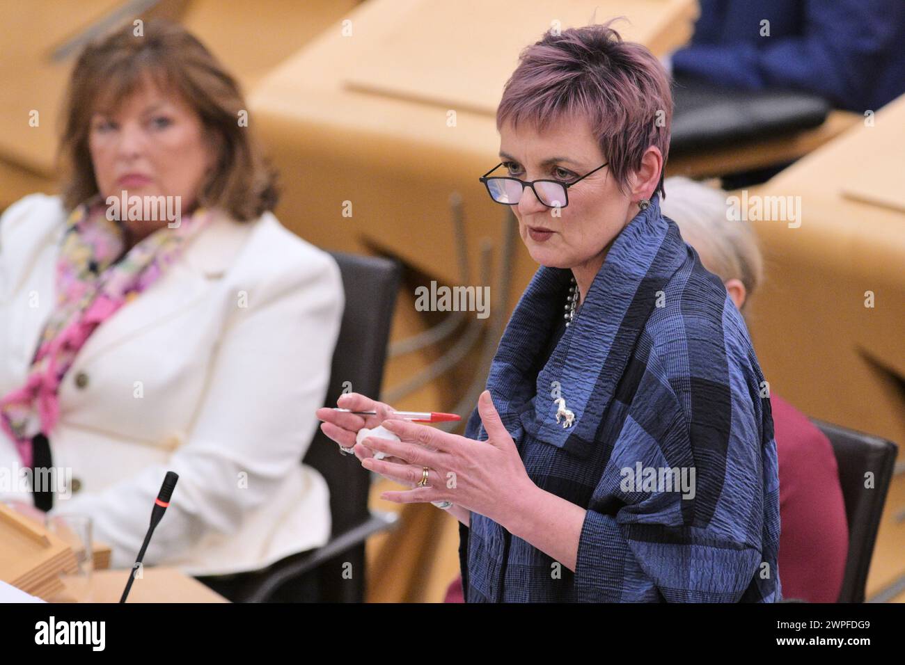 Emma caldwell hi-res stock photography and images - Alamy