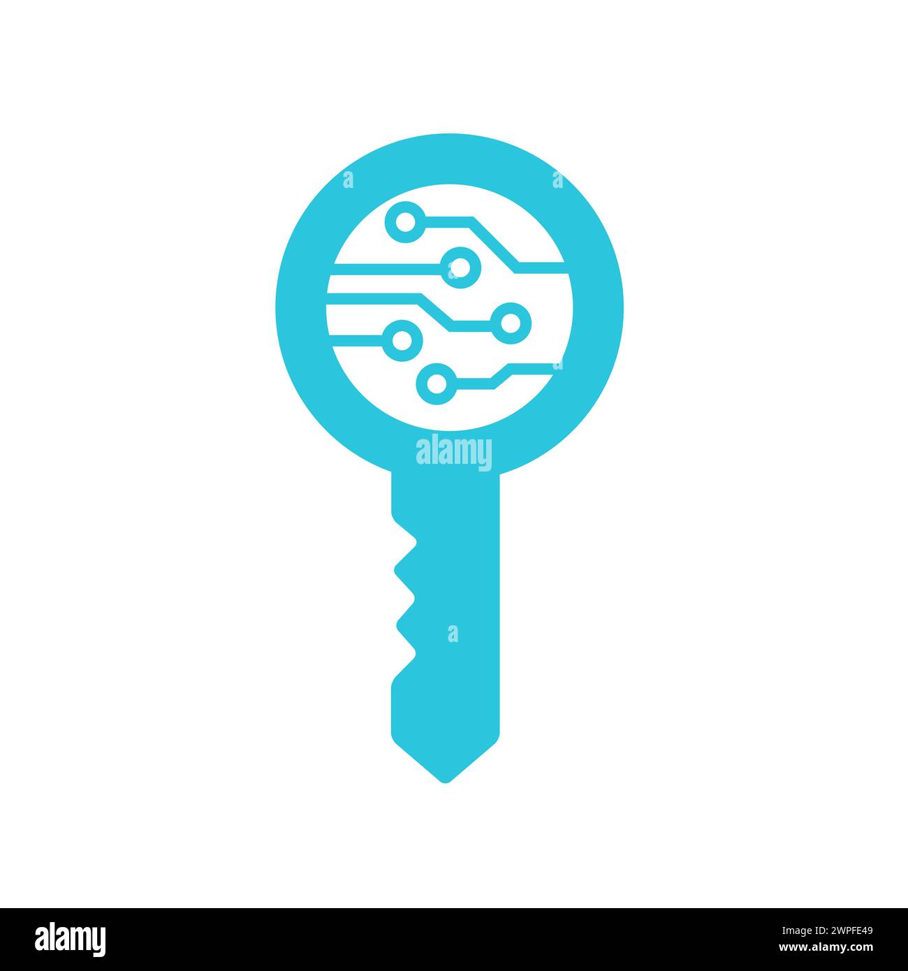 Public infrastructure Stock Vector Images - Alamy