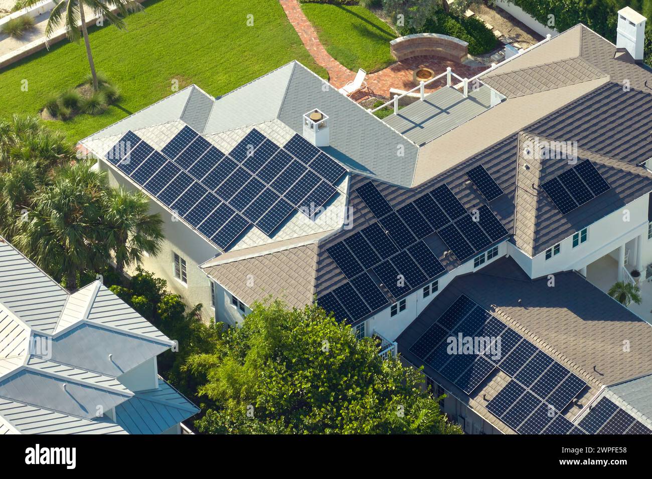 Renewable fuel standard hi-res stock photography and images - Alamy