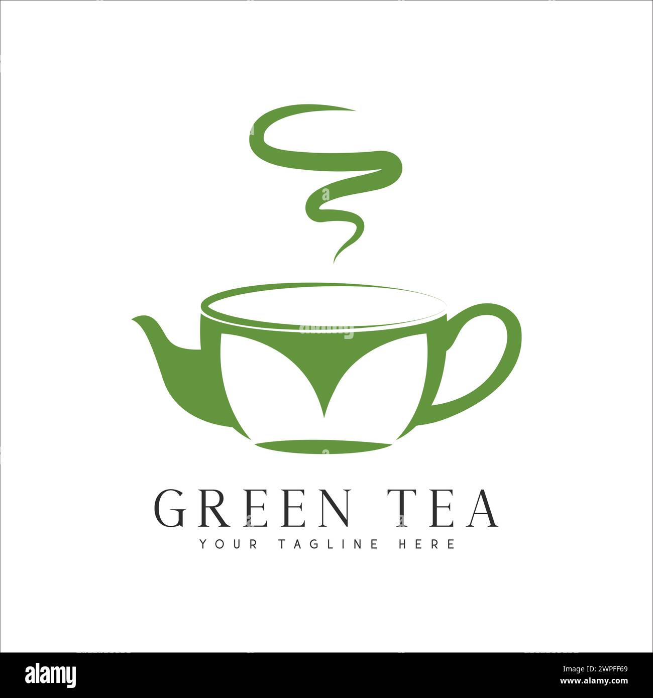 Nutrition logos hi-res stock photography and images - Alamy