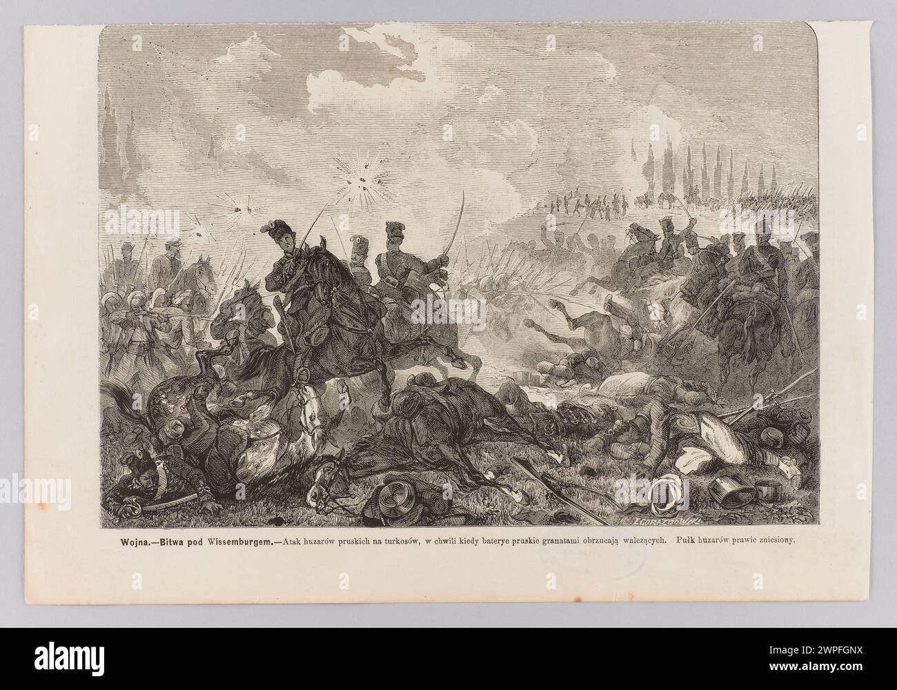 10 september 1870 hi-res stock photography and images - Alamy
