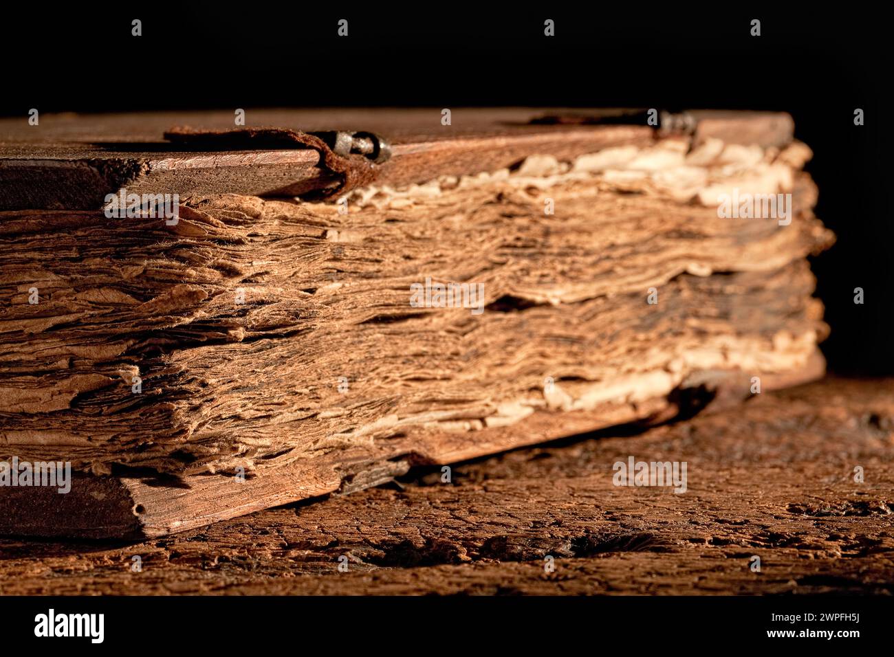 More than 300 years hi-res stock photography and images - Alamy
