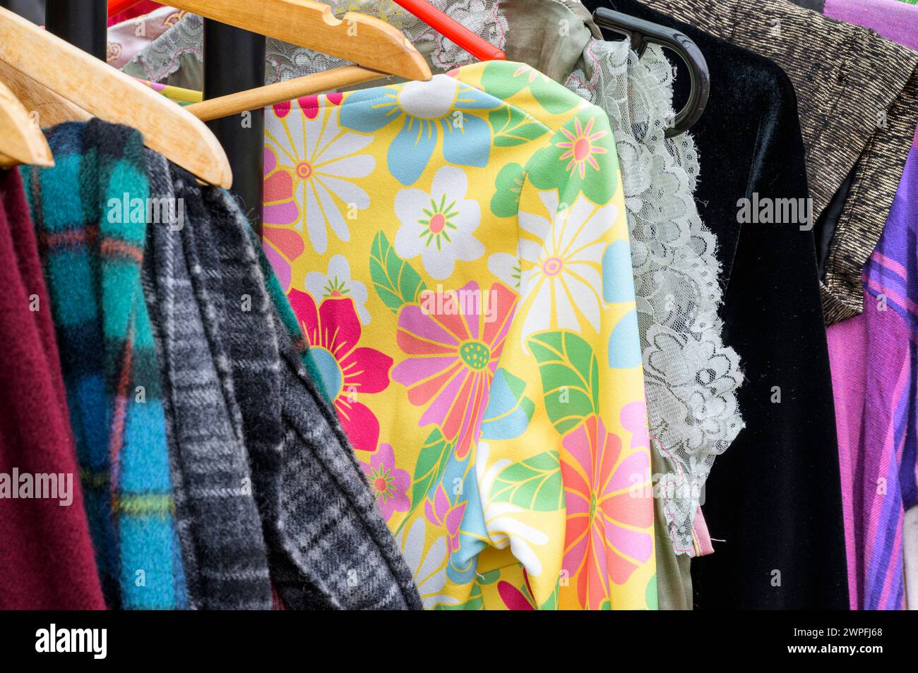 Psychedelic material materials pattern patterns hi-res stock ...