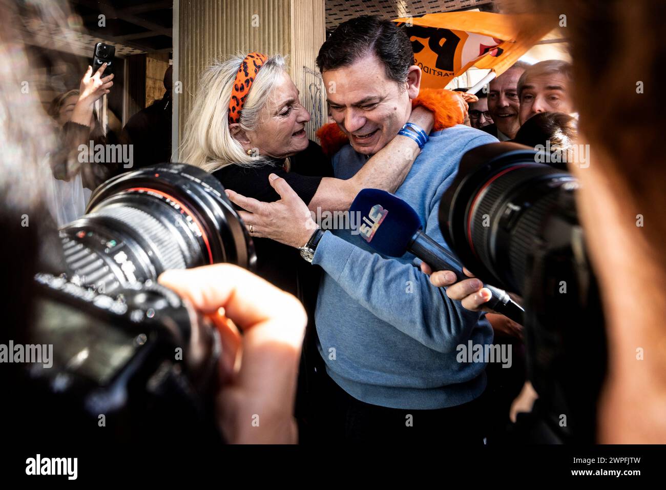 Numa 03 hi-res stock photography and images - Alamy