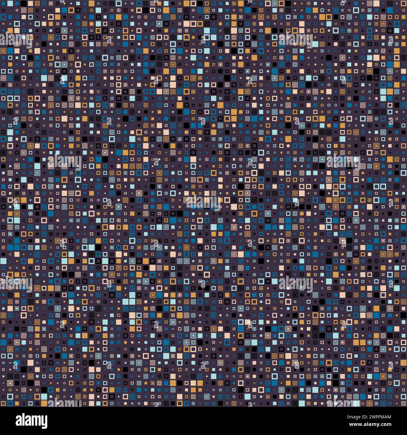 Hint of muted colors hi-res stock photography and images - Alamy