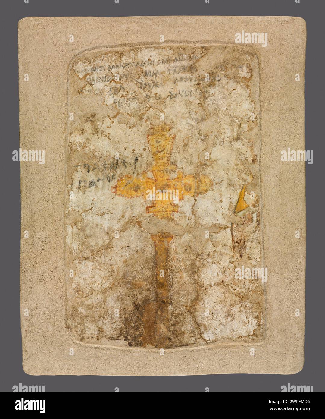 Inskrypcje hi-res stock photography and images - Alamy