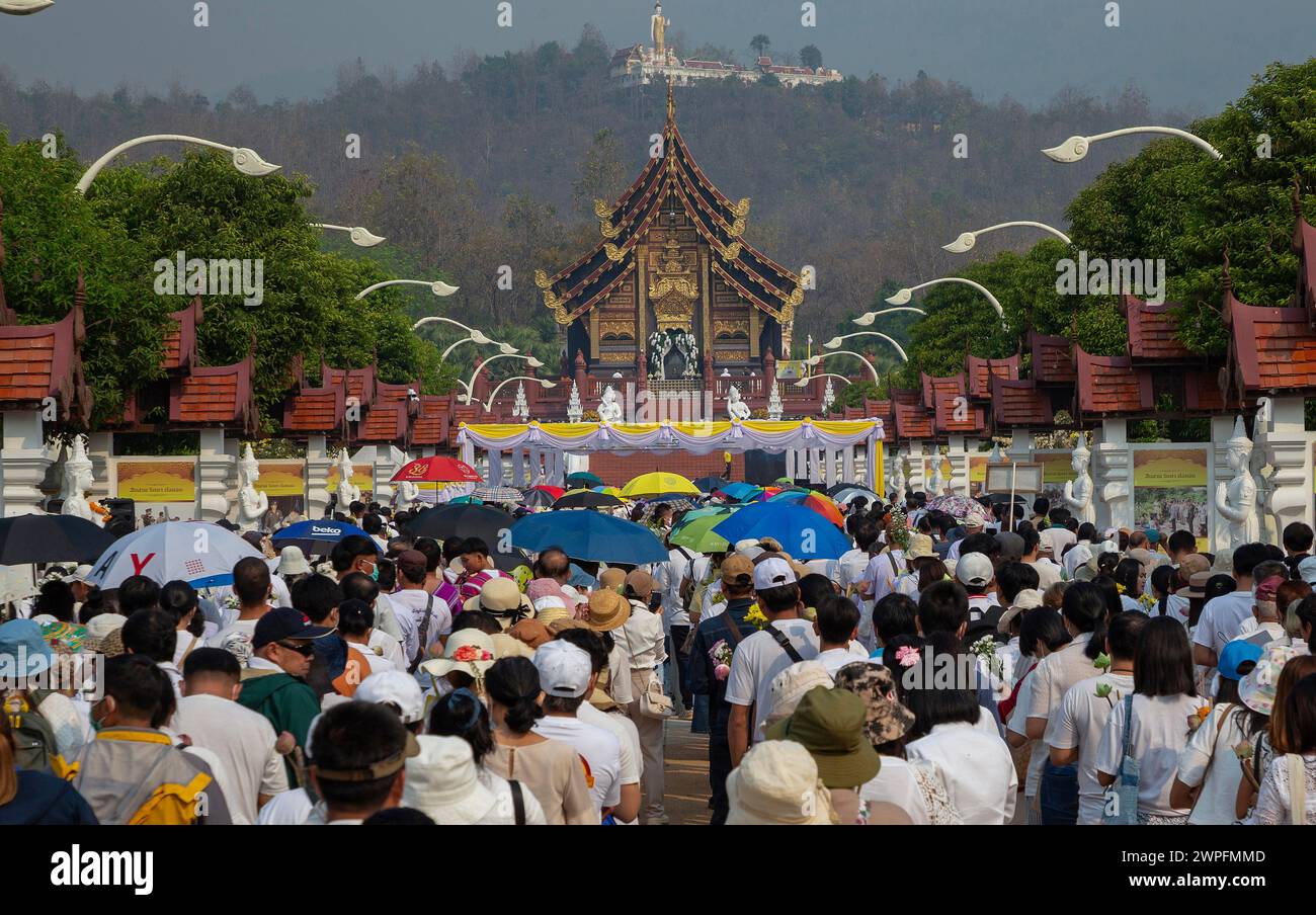 Moggallana hi-res stock photography and images - Alamy