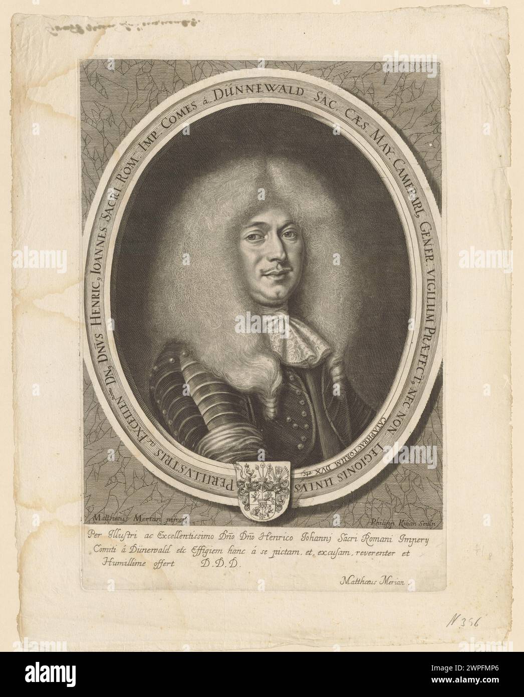 Kilian heinrich hi-res stock photography and images - Alamy