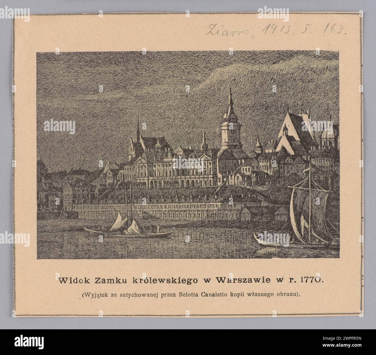 Ksi castle hi-res stock photography and images - Alamy