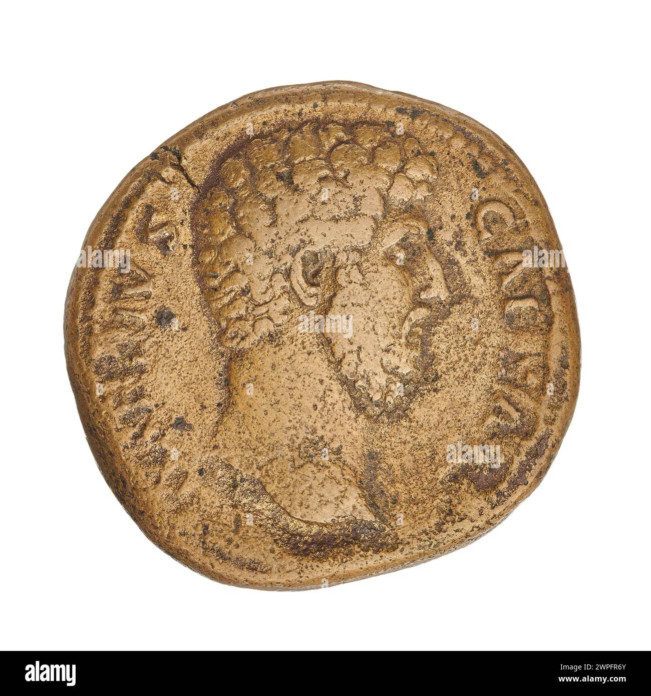 101 138 iconography hi-res stock photography and images - Alamy