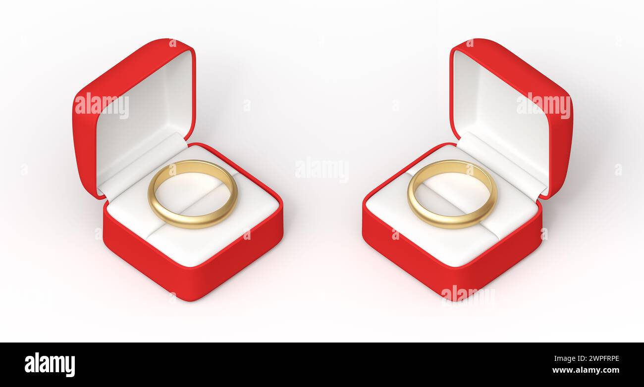 Slightly offset hi-res stock photography and images - Alamy