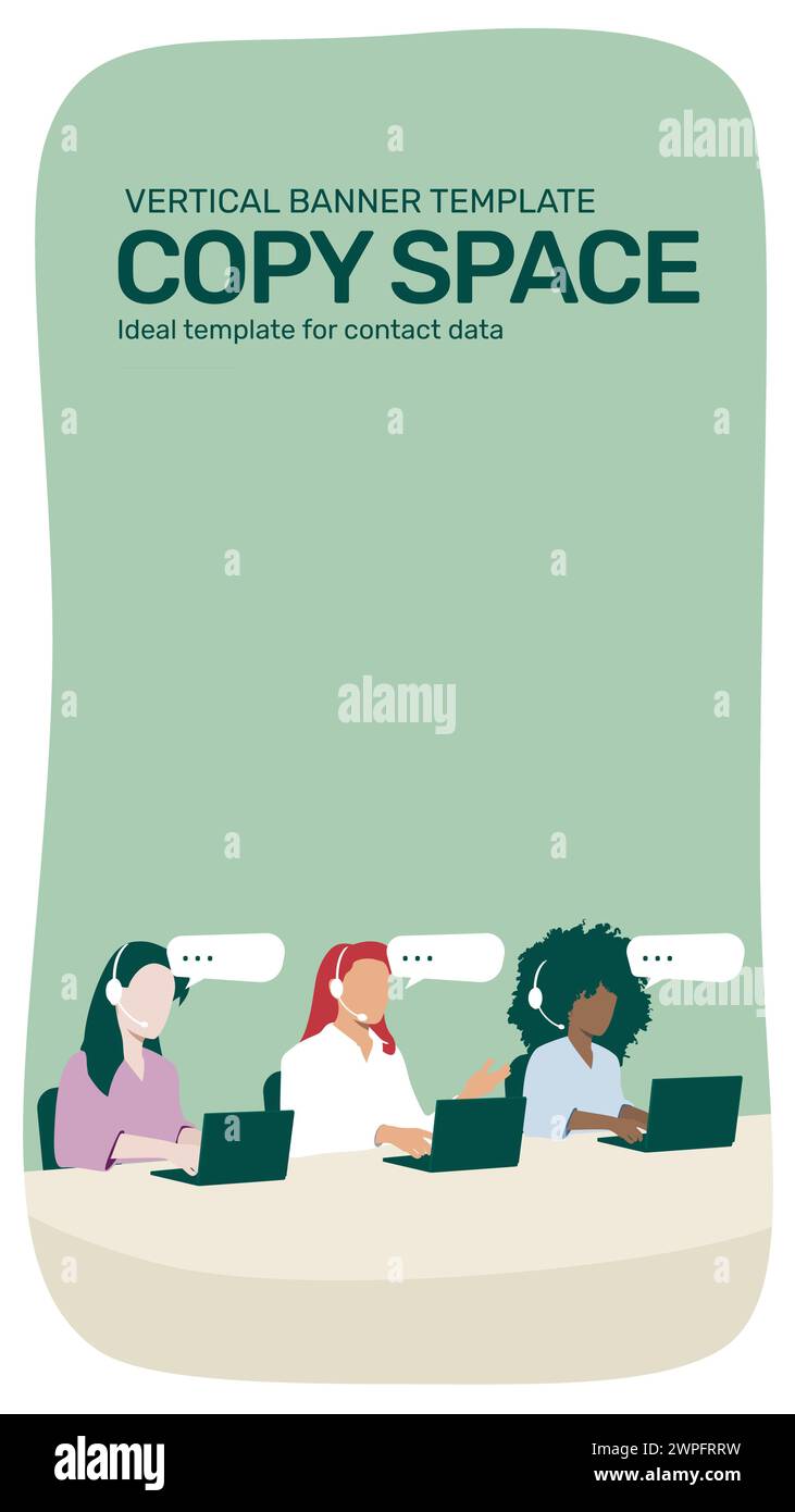 Balloon operators Stock Vector Images - Alamy