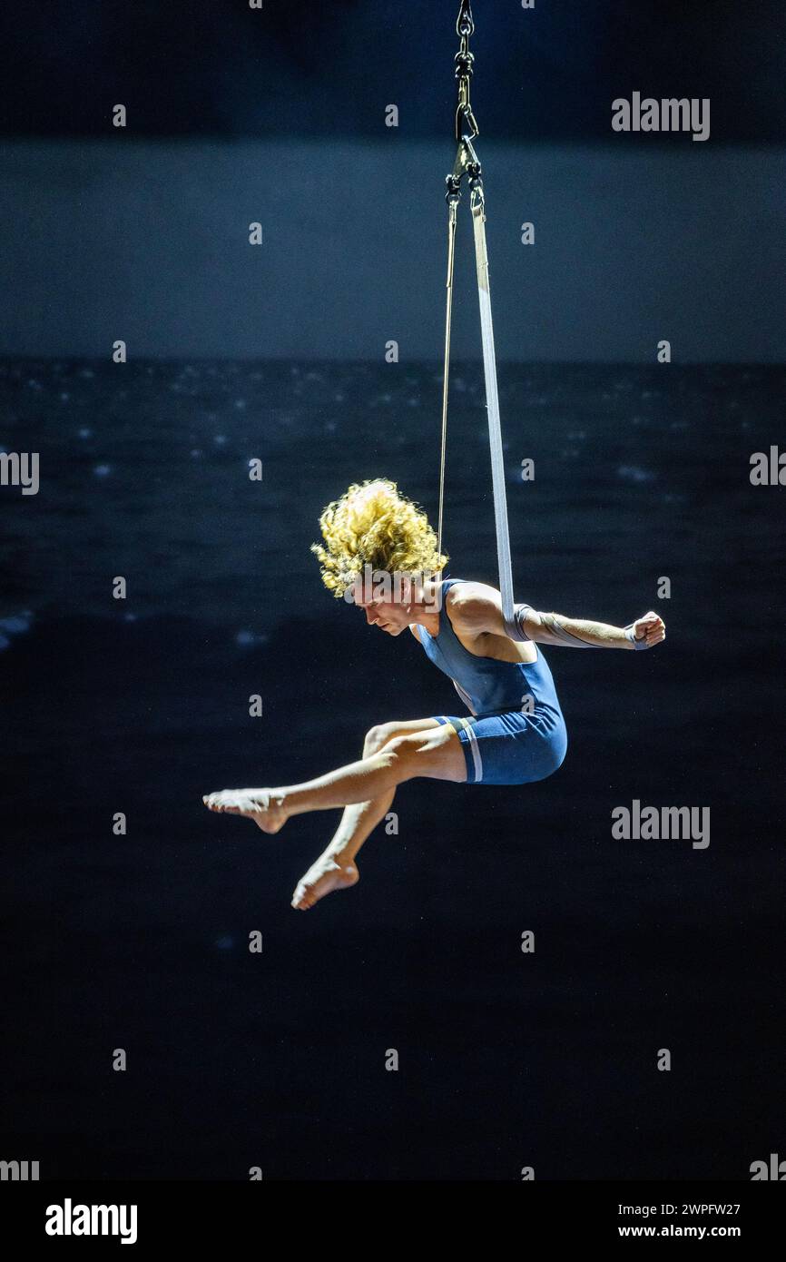 Leo hussain hi-res stock photography and images - Alamy