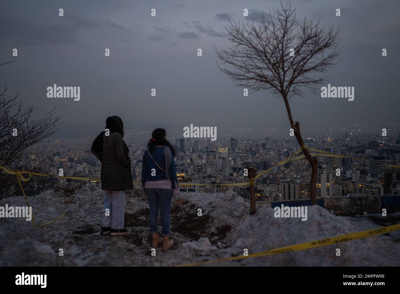 Less air pollution hi-res stock photography and images - Alamy
