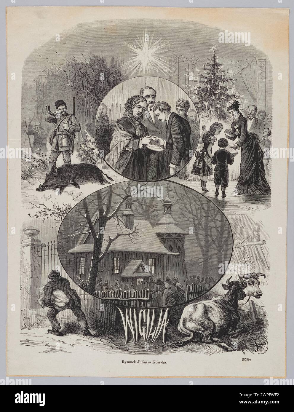 21 jan 1875 hi-res stock photography and images - Alamy