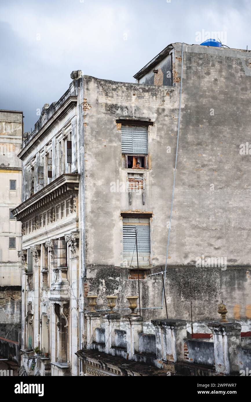 Architecture no one in the city town town center hi-res stock ...