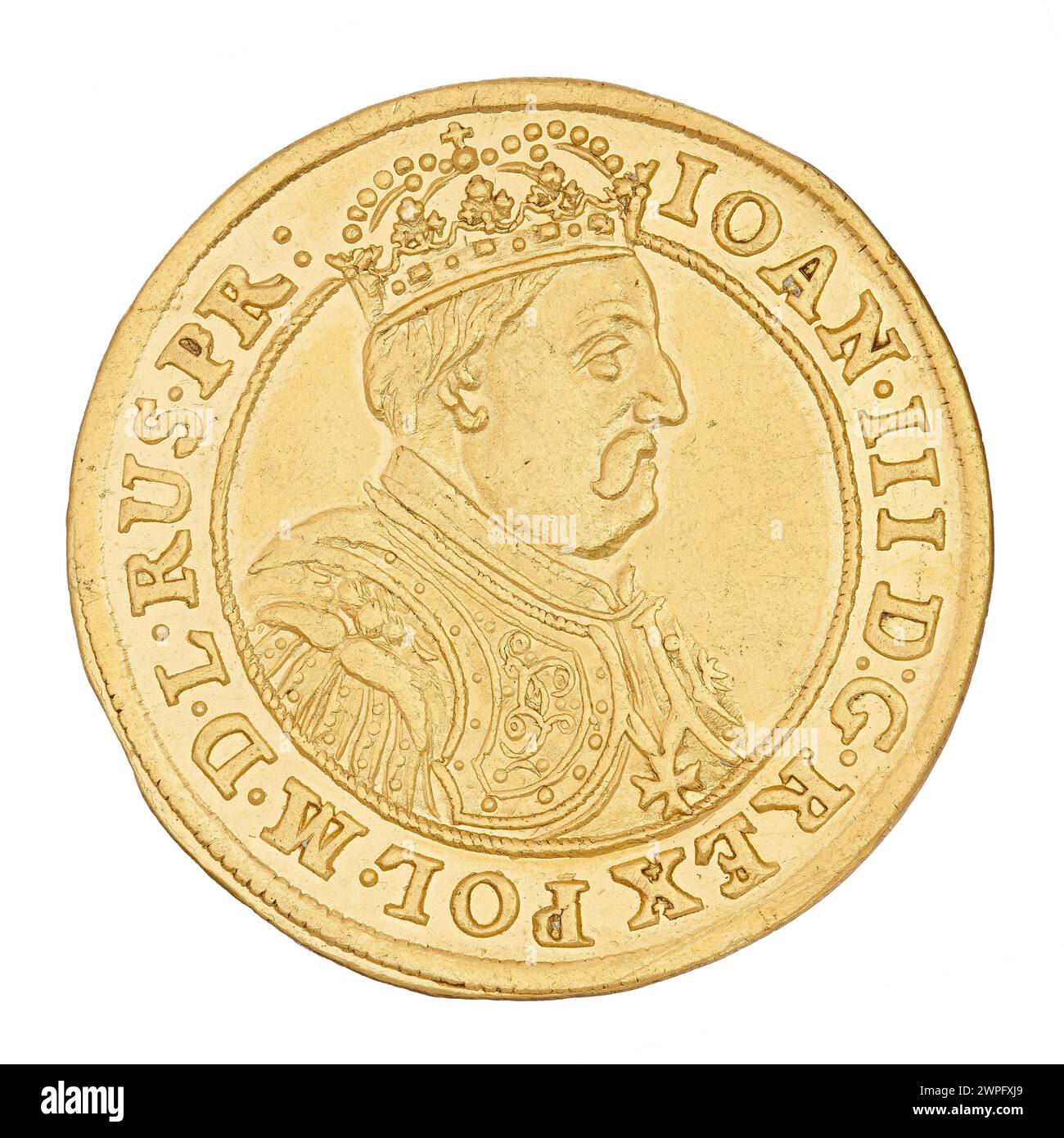 Two booth Cut Out Stock Images & Pictures - Alamy