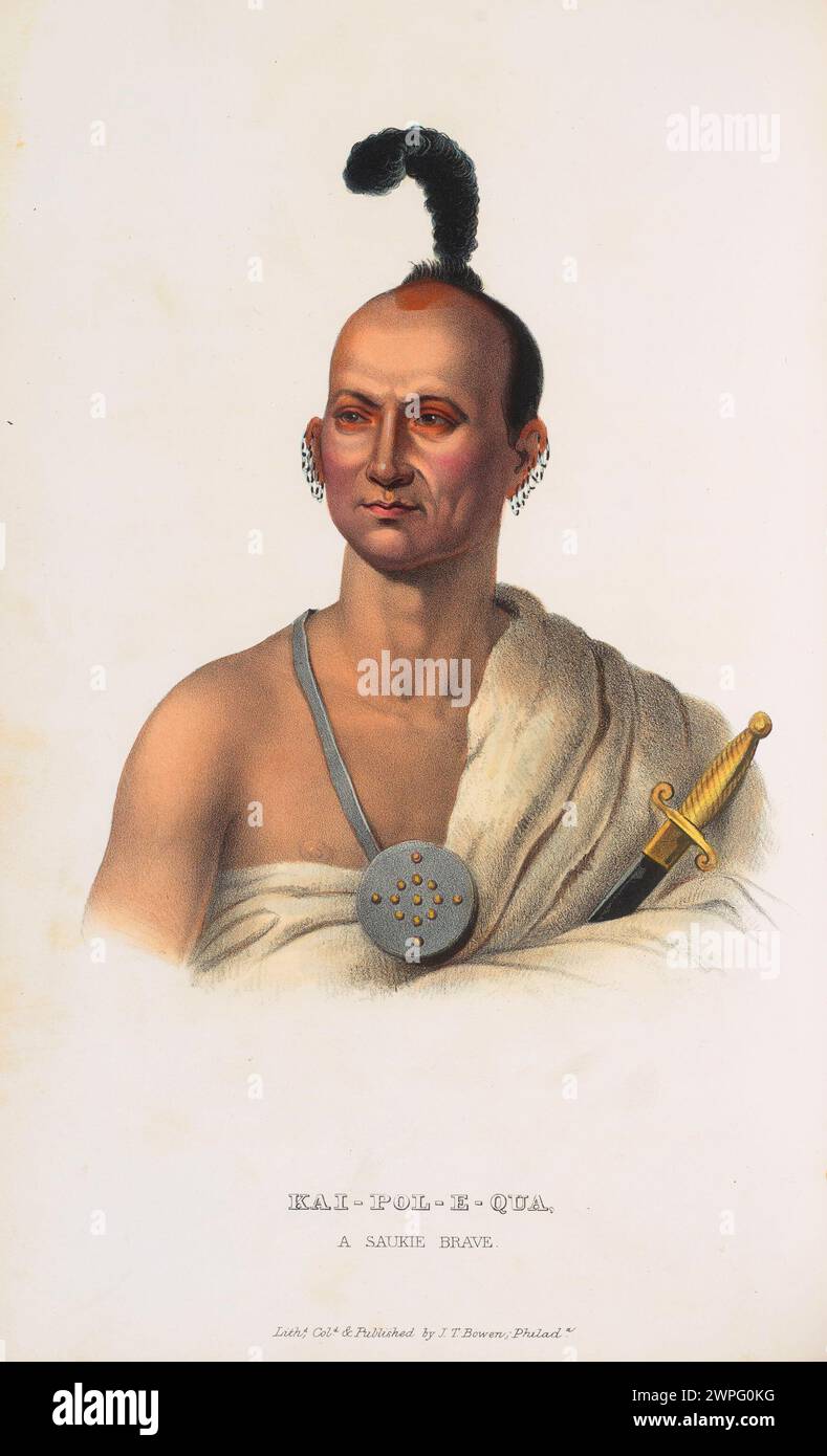 F w greenough hi-res stock photography and images - Alamy