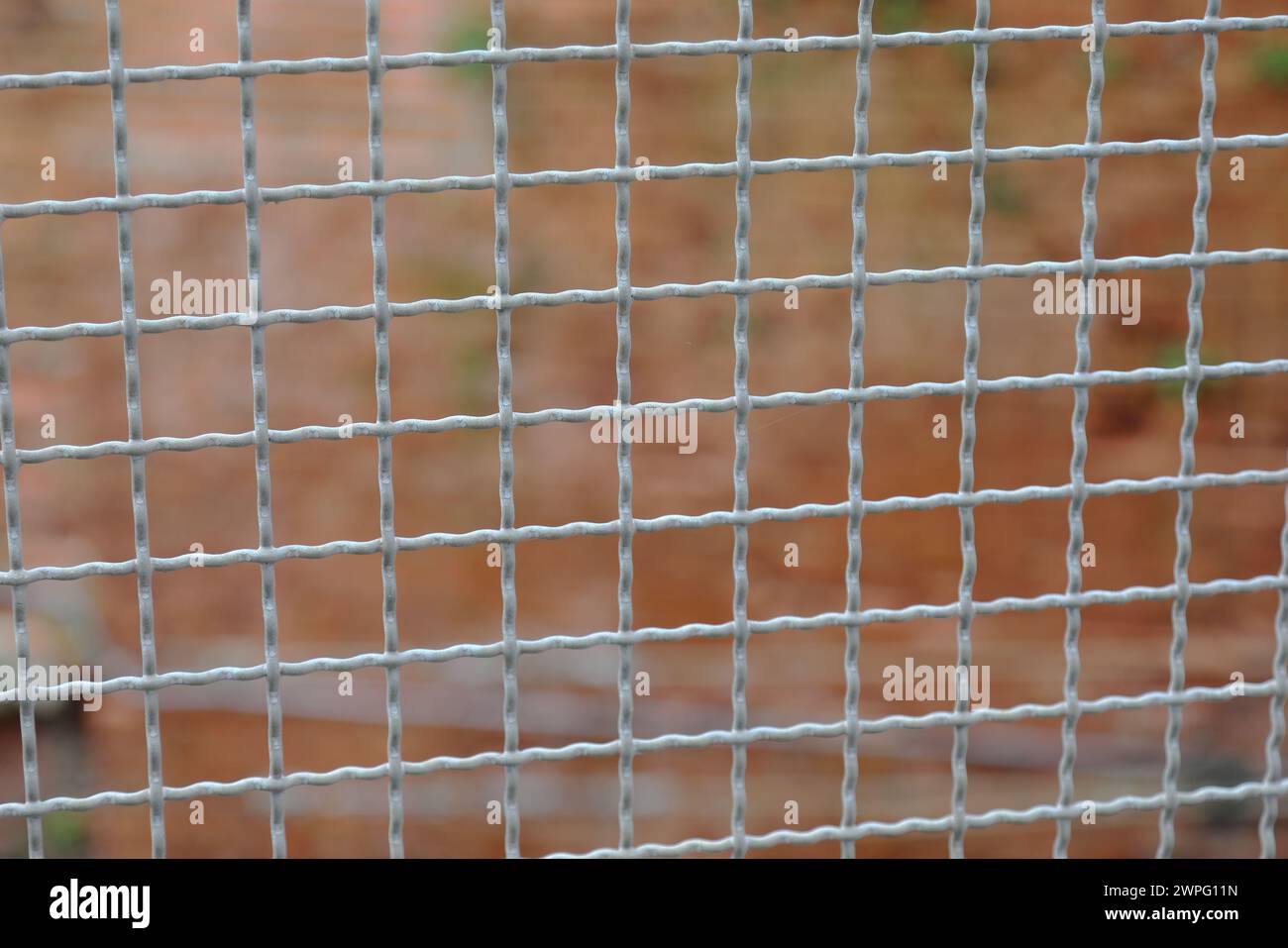 Juvie prison hi-res stock photography and images - Alamy