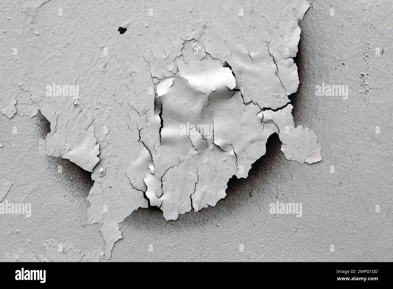 Ture streichen hi-res stock photography and images - Alamy