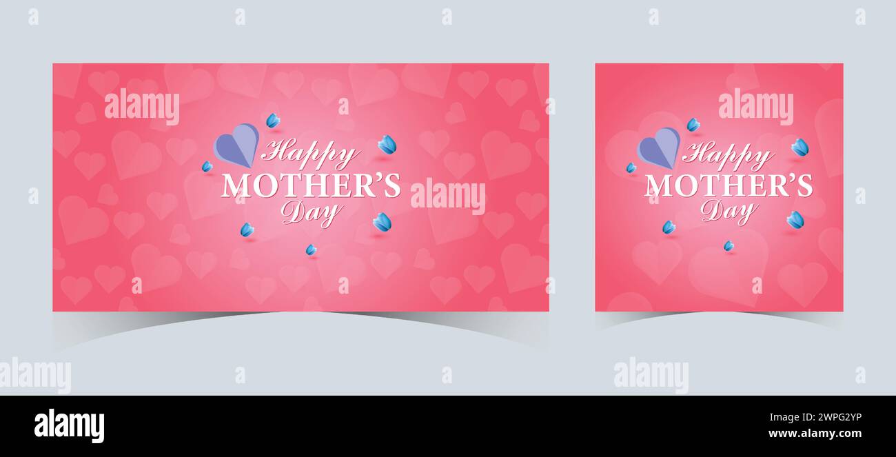 Web banners Stock Vector Images - Alamy