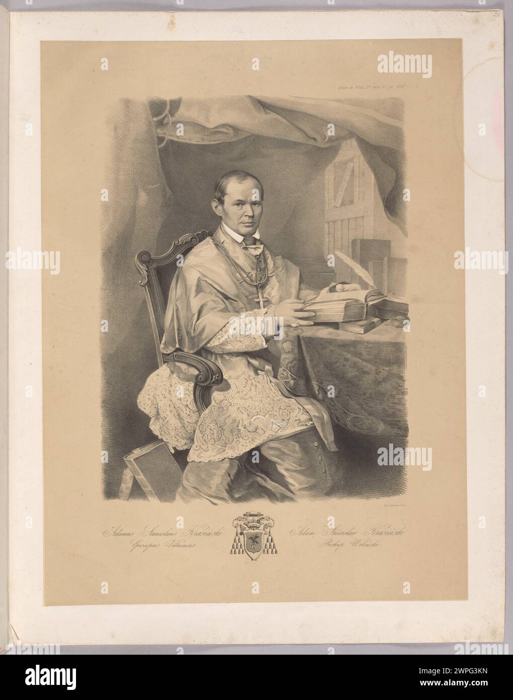 Ava rose hi-res stock photography and images - Alamy