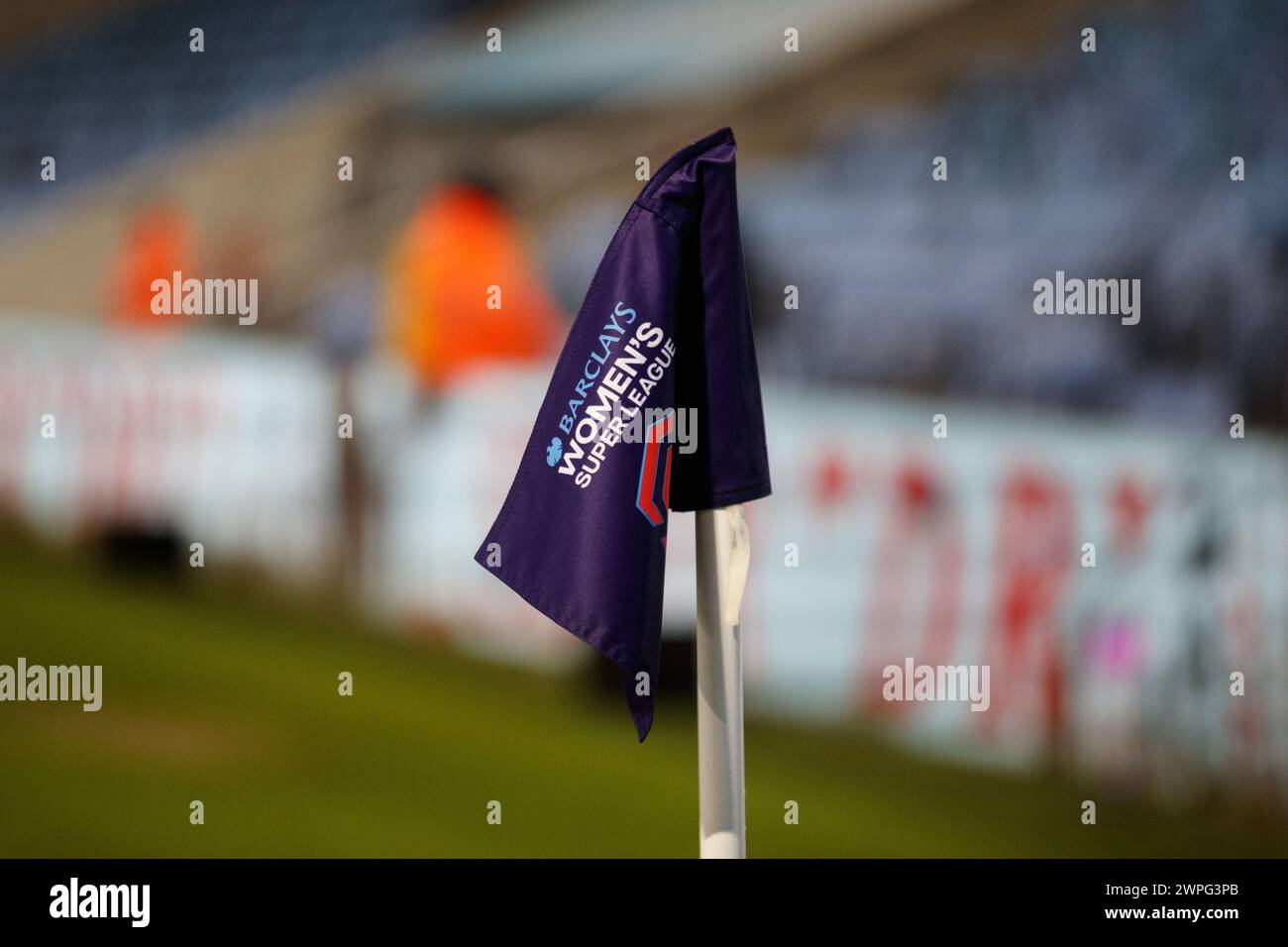 Fa wsl league cup hi-res stock photography and images - Alamy