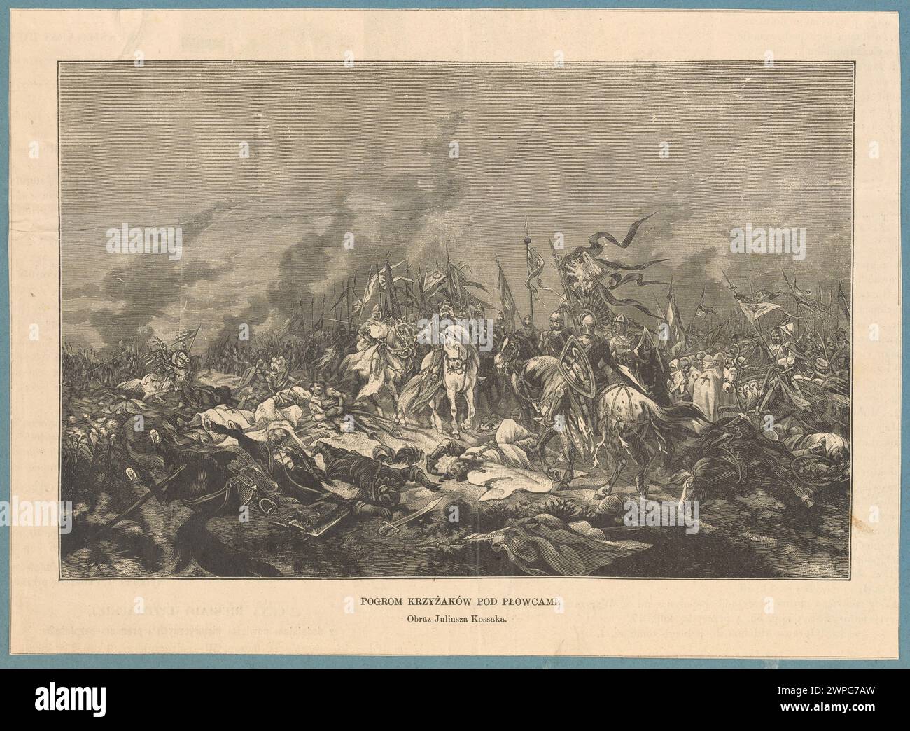 Pogroms hi-res stock photography and images - Alamy