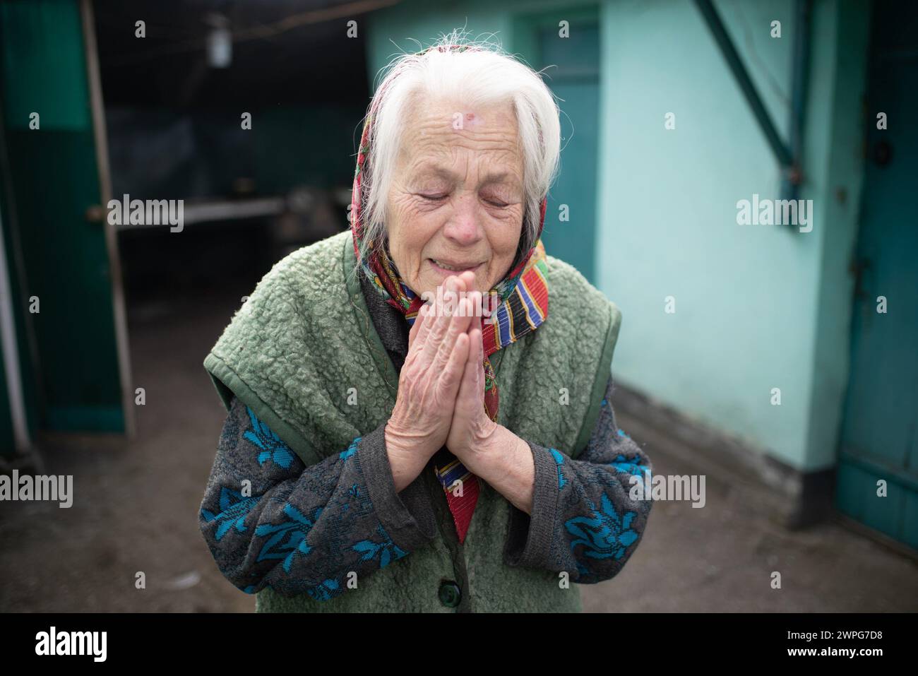 20240220 int qp1 018 hi-res stock photography and images - Alamy