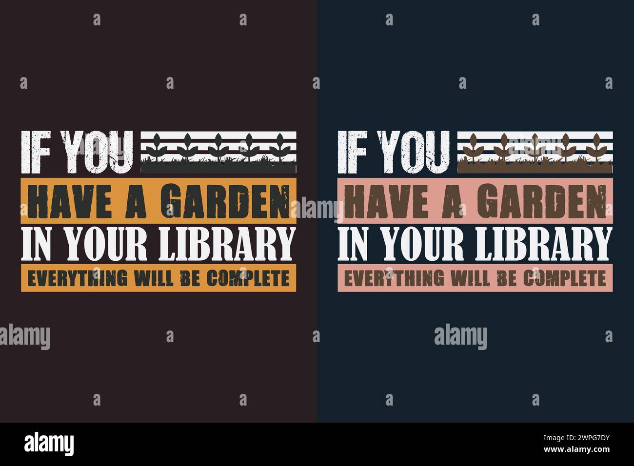 Vector tree complete Stock Vector Images - Alamy